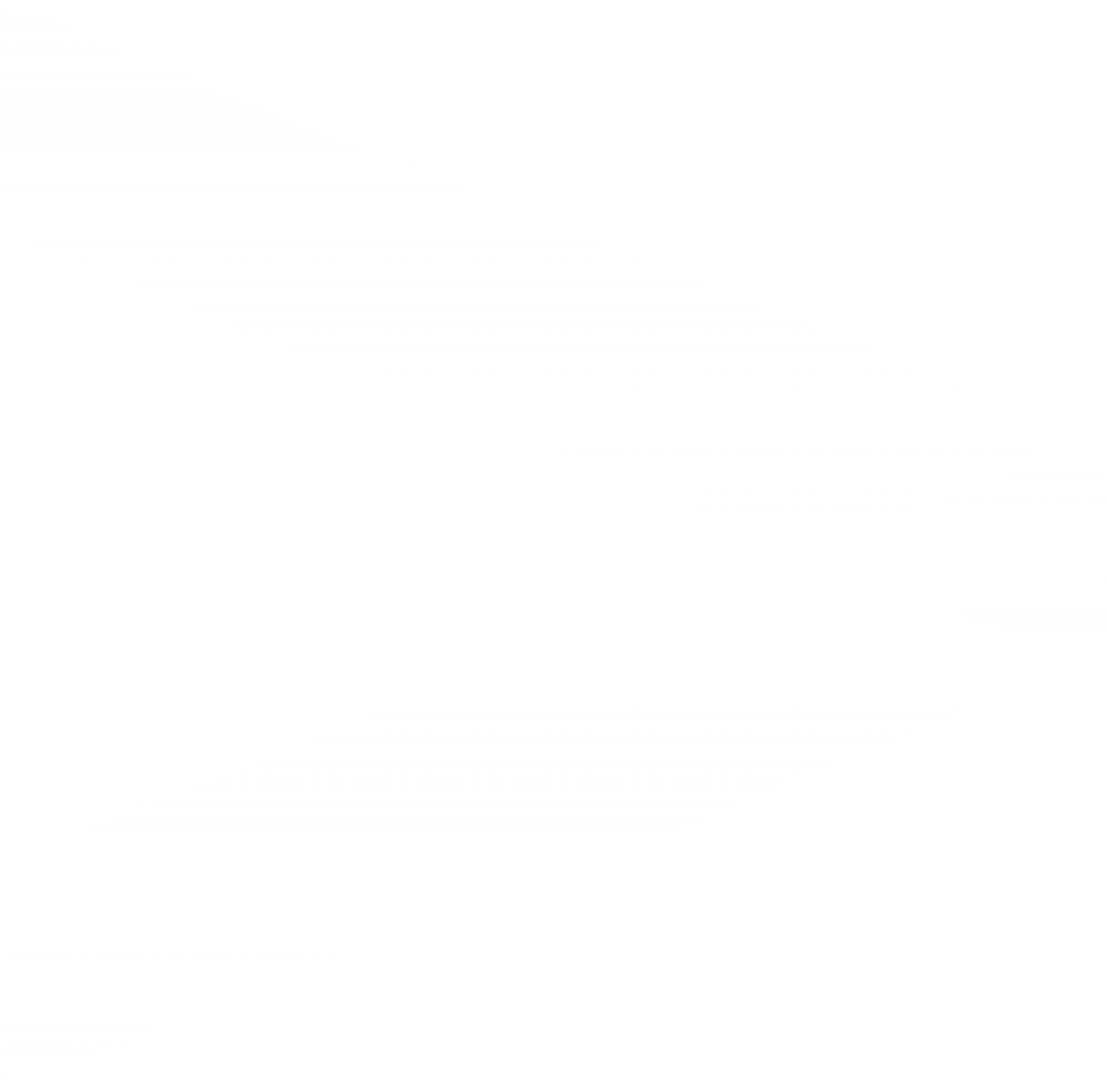 Dewise – Cloud-first DevTeam