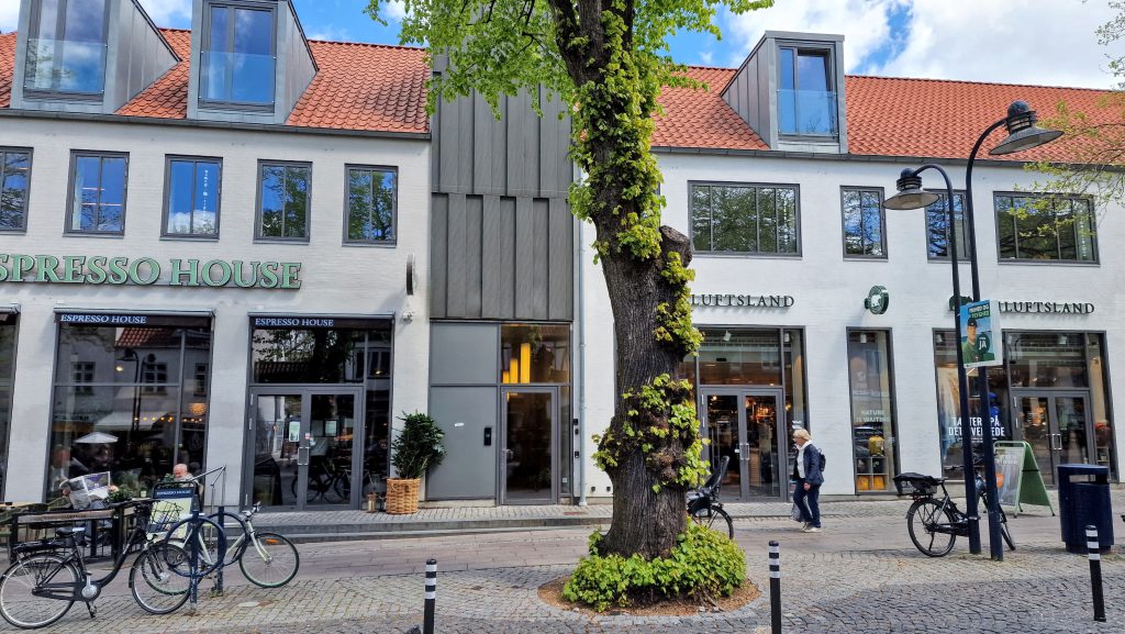 Dewise – Cloud-first DevTeam