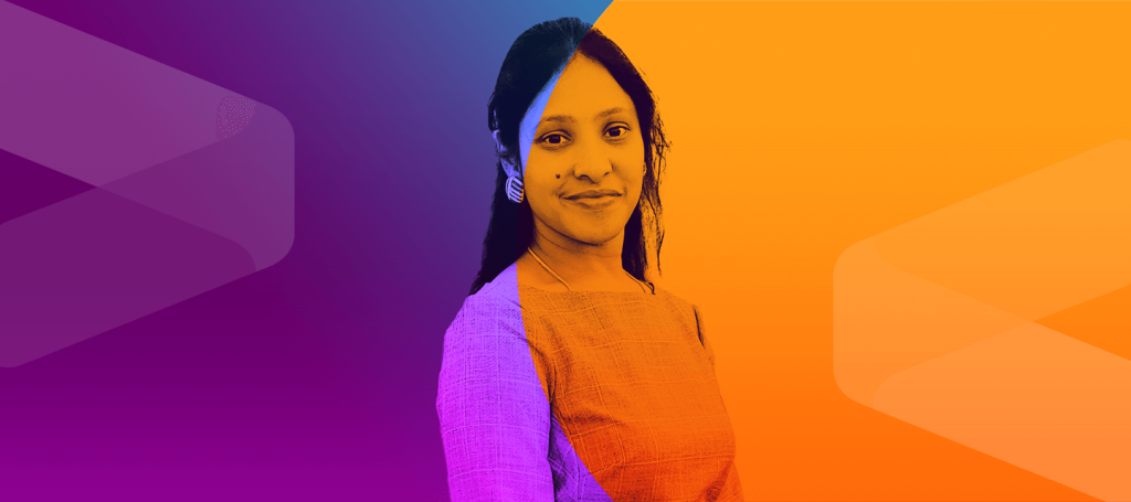 Dewise – Cloud-first DevTeam